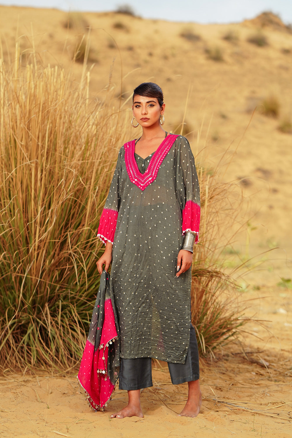 NOMADIAN SUIT SET – thehomeaffairjaipur