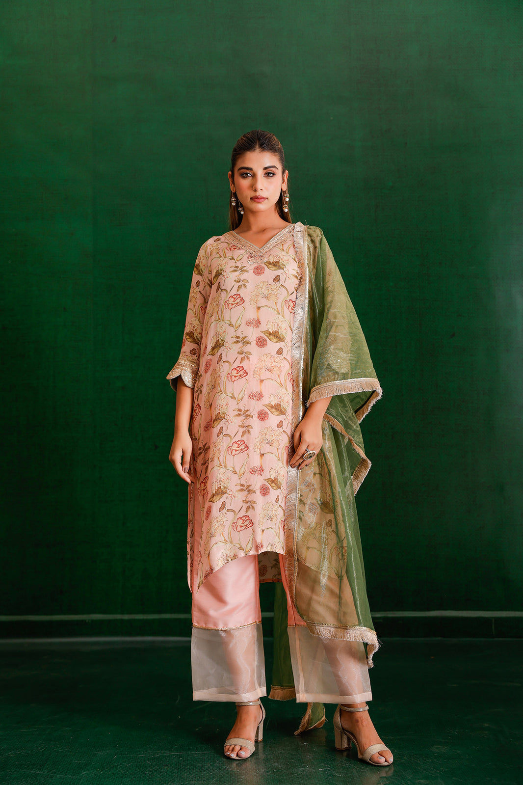 FLORALS – thehomeaffairjaipur